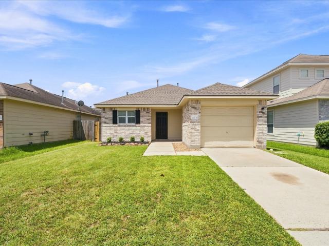 21139 Grandin Wood Court