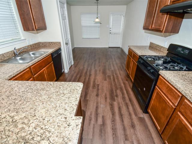 21139 Sprouse Cir, Humble, TX 77338 | MLS #77509 | Compass