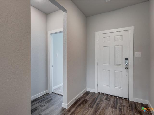 2113 Maestro Drive