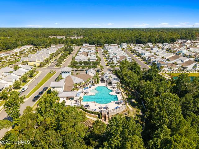 2113 Manor Parc Drive