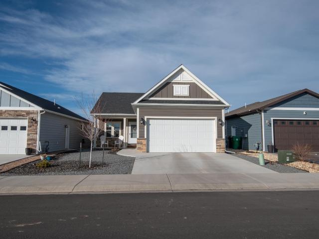 2113 Market St, Montrose, CO 81401 | MLS #831601