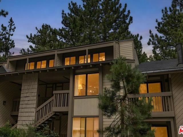 2113 Meridian Blvd Unit 148, Mammoth Lakes, CA 93546