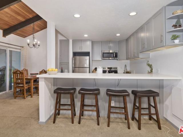 2113 Meridian Boulevard 148