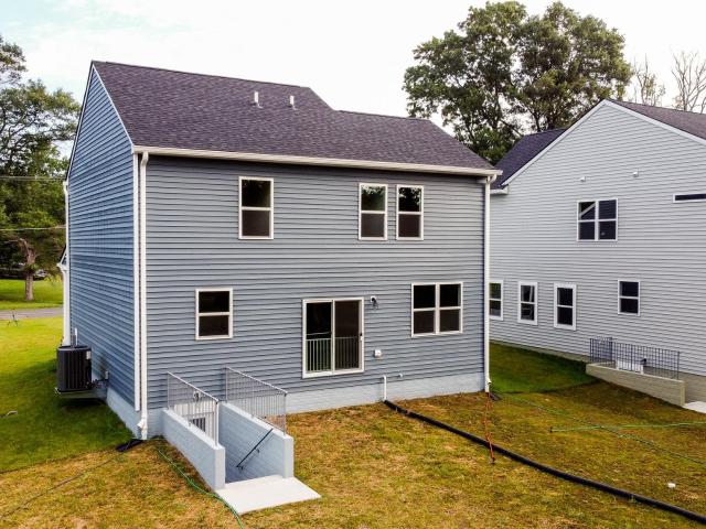 2113 Nuttal Ave, Edgewood, MD 21040 | MLS #MDHR2051