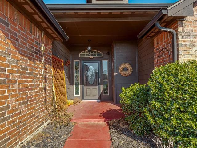 2113 NW 157th Terrace