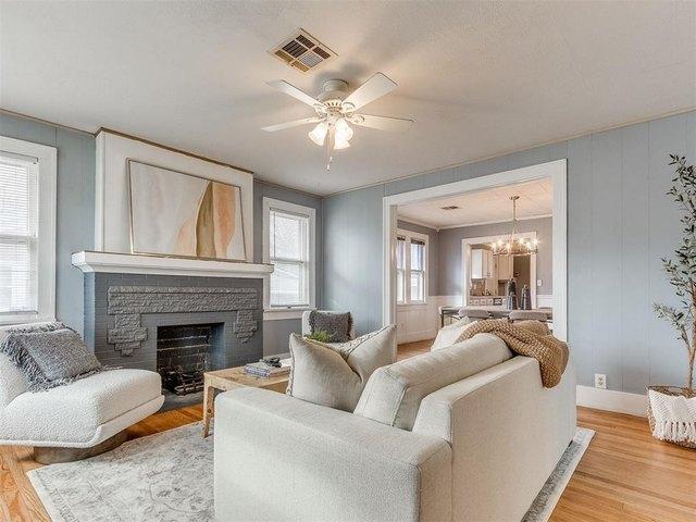 2113 NW 21st St, Oklahoma City, OK 73107