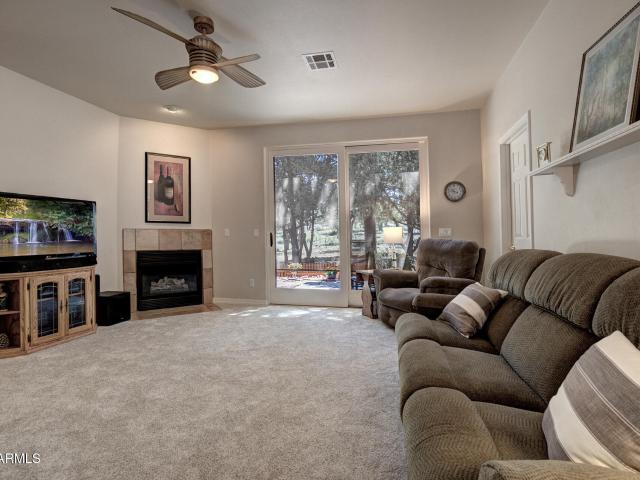 2113 n florence road