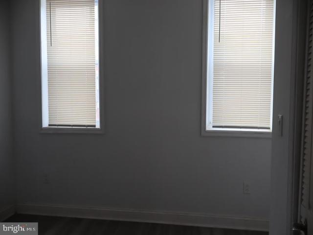 2113 N Woodstock St, Philadelphia, PA 19121 | MLS #PAPH2644