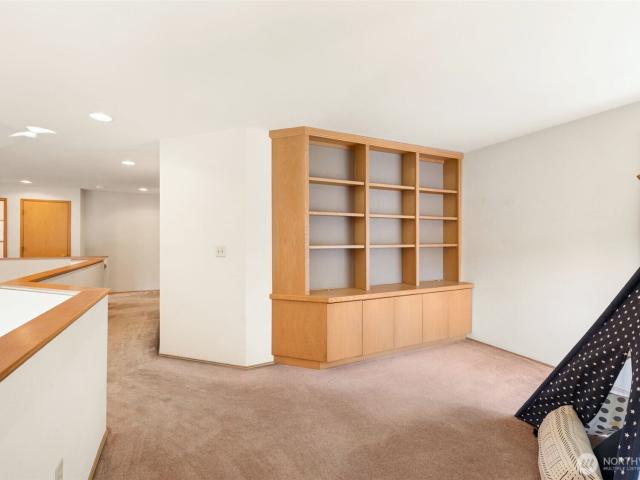2113 nd Pl SE, Mill Creek, WA 98012 | MLS #2506