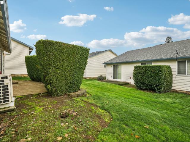 2113 NE 77th Ave, Vancouver, WA 98664 | MLS #792716