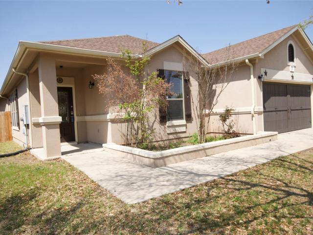 2113 Old Sterling Rd