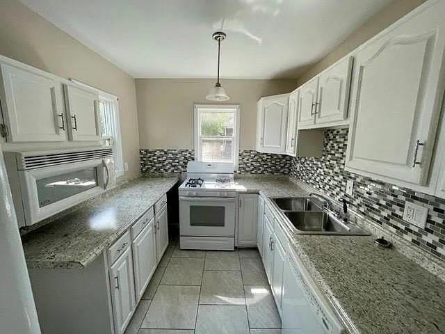 2113 Orchard St, Homestead, PA 15120 | MLS #1743