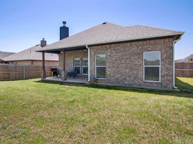 2113 Ajay Drive