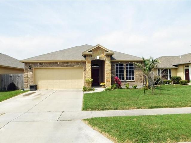 2113 Anacua St, Corpus Christi, TX 78414