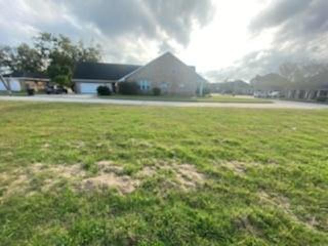 2113 Aramis Drive