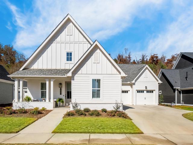 2113 Butler Road