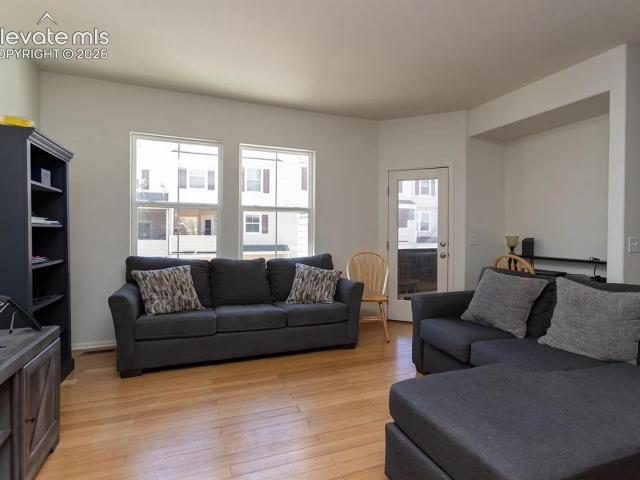 2113 Babbling Stream Heights