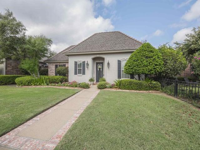 2113 Bienville Dr, Monroe, LA 71201