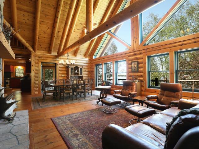 2113 Birch Point Road