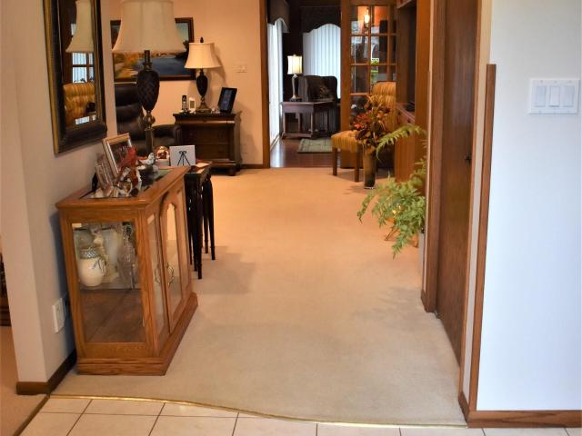 2113 Briardale Drive