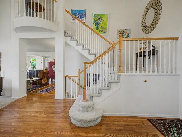 2113 Brierly Court