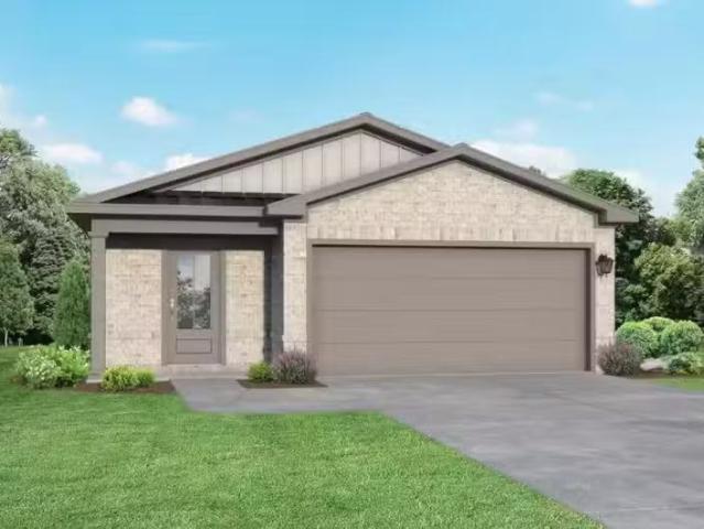 2113 Caney Creek Ct, Conroe, TX 77301 MLS 70634185
