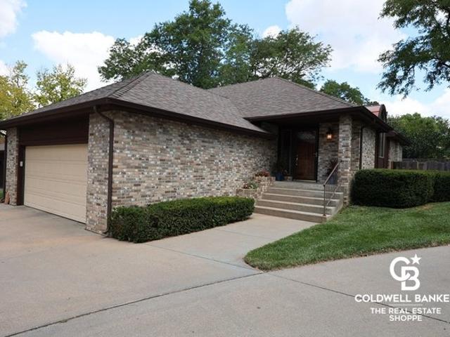 2113 Center St Apt 1, Garden City, KS 67846