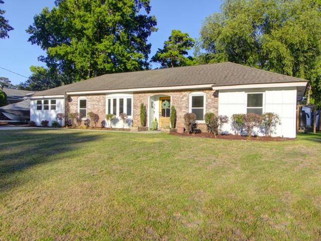 2113 Chancellory Ln, Charleston, SC 29414