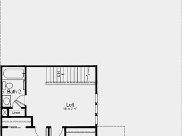 2113 Covey Drive