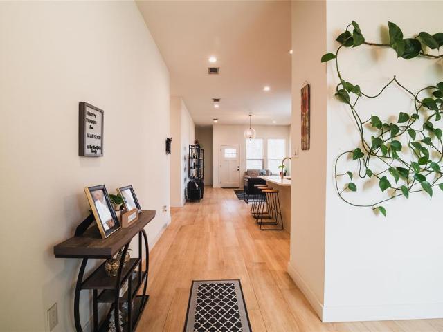 2113 Cranford Drive