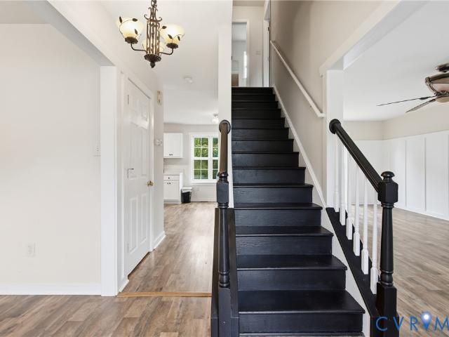 2113 Creekdale Court