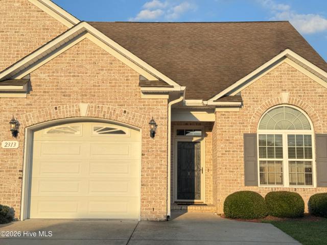 2113 Dovedale Drive # B