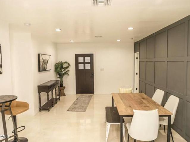 2113 E Harvard St, Phoenix, AZ 85006