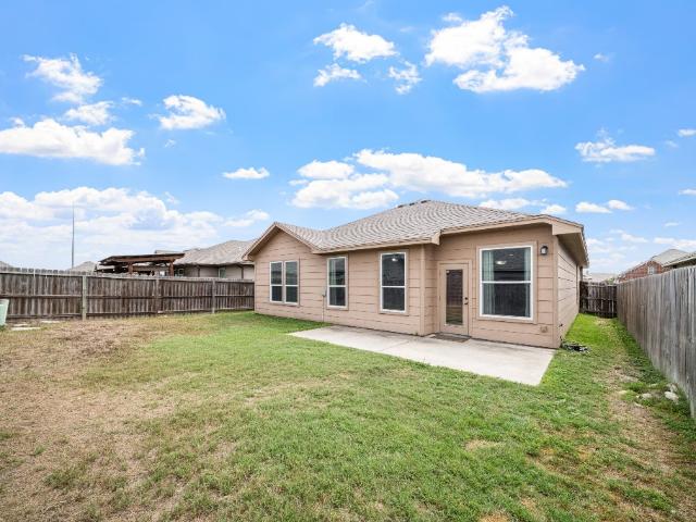 2113 Egret Dr, Corpus Christi, TX 78414 | MLS #474418