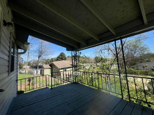 2113 Eledge Road