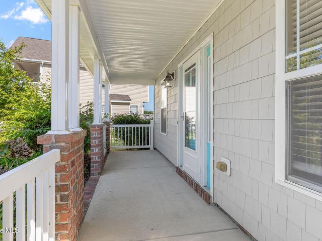 2113 Eleuthera Way