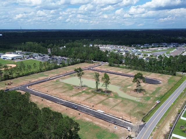 2113 Eloise Ln, Conway, SC 29526 | MLS #2605