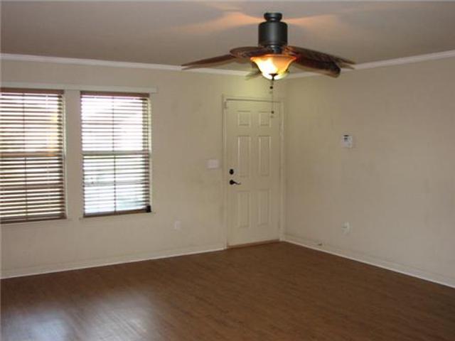 2113 Encino Dr, Corpus Christi, TX 78414 | MLS #171348 | Compass