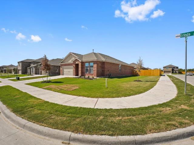 2113 Erlinda Dr, Anna, TX 75409 | MLS #21133