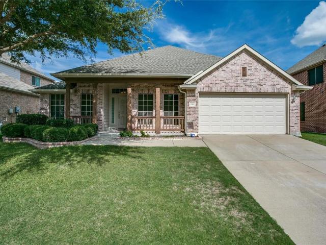 2113 Fairway View Ln, Wylie, TX 75098 | MLS #21143 | Compass