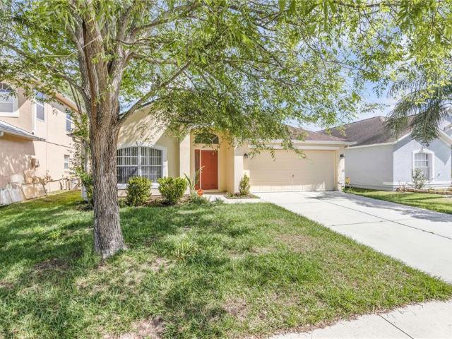 2113 Falkner Rd, Maitland, FL 32751 | MLS #V4948 | Compass