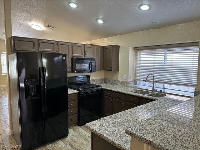 2113 Feather Bush St, Henderson, NV 89074