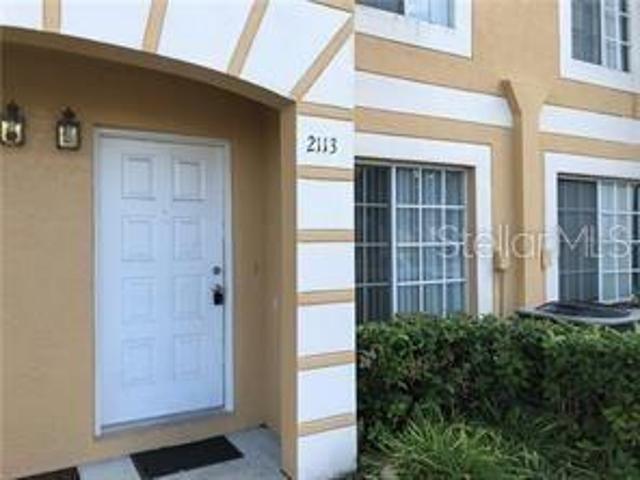 2113 Fluorshire Dr, Brandon, FL 33511 | MLS #TB8504 | Compass