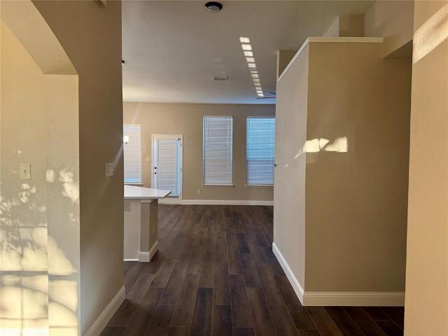 2113 Fountain Drive