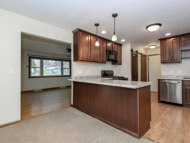 2113 Garven Ct