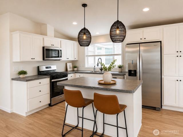 2113 Glacier Street # 81