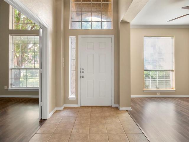 2113 Glen Manor Road
