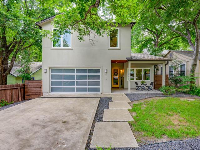 2113 Glendale Pl