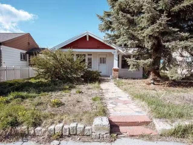 2113 Grand Avenue, Butte, MT 59701 642795488
