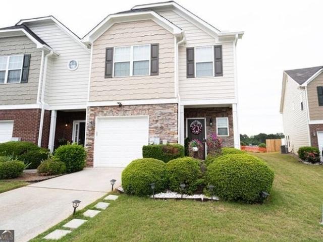 2113 Hasel St, Lawrenceville, GA 30044